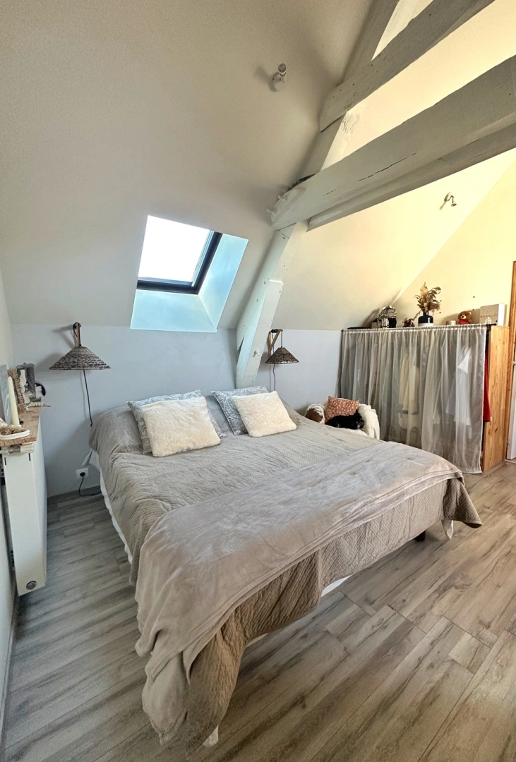 Vente Maison T4 à vendre sur Luc-la-Primaube Luc-la-Primaube 188000 ...